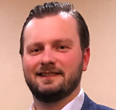 About - Crossroads Strategies